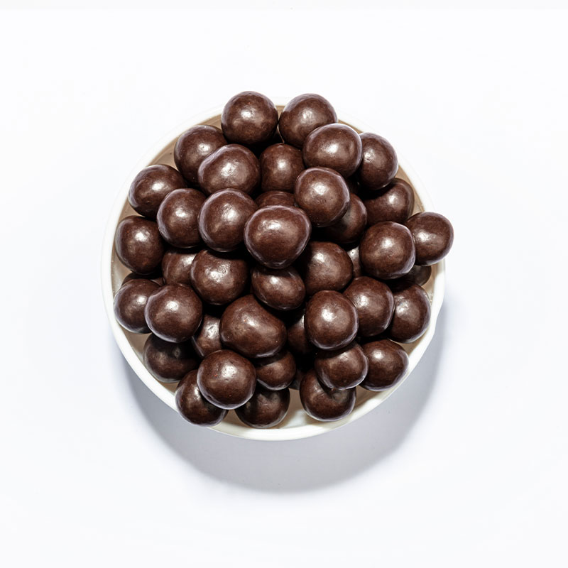 confites – GamaGam