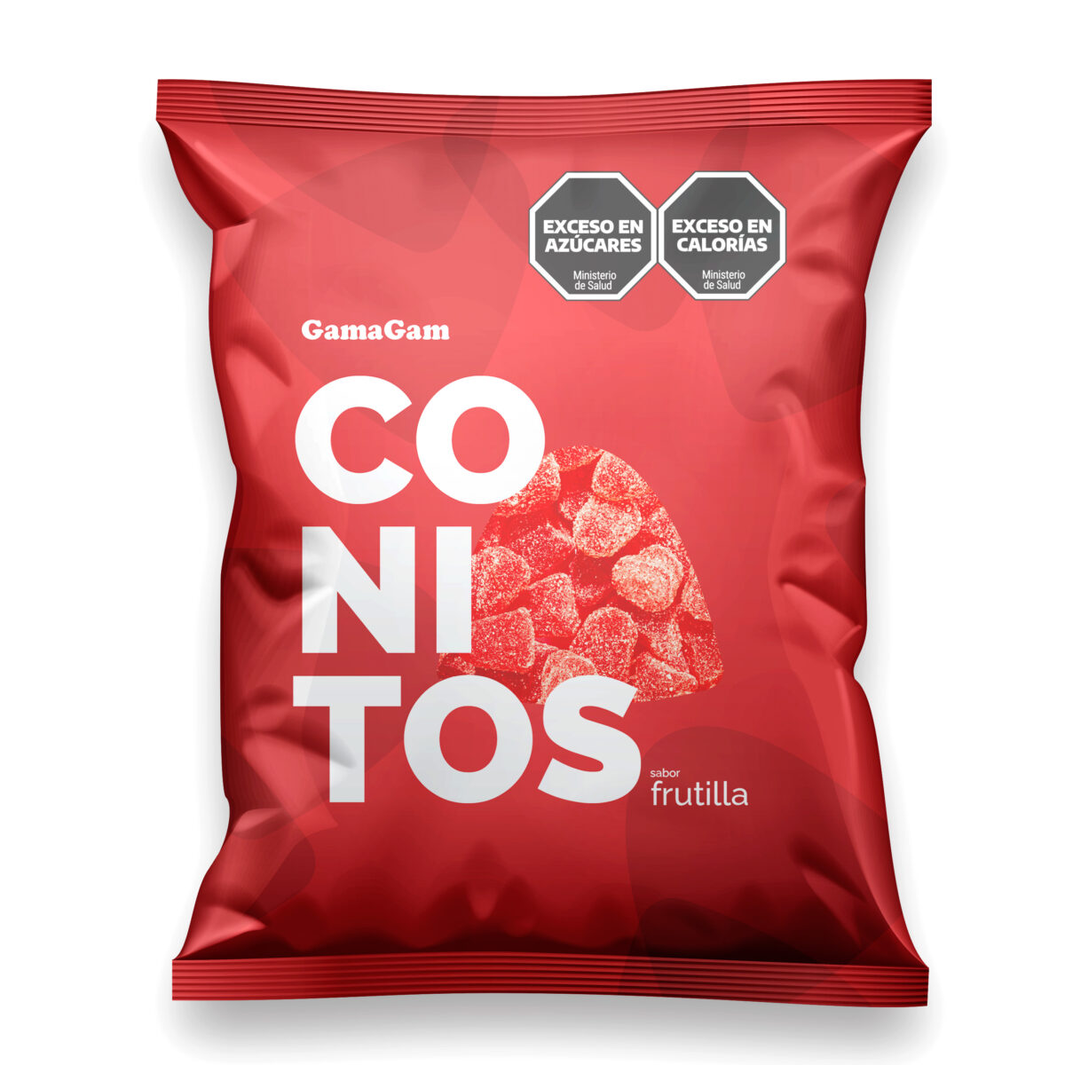 Productos – GamaGam